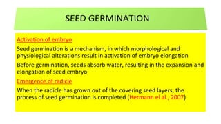 physiologyandbiochemistryofseedgermination-220416181315.pptx