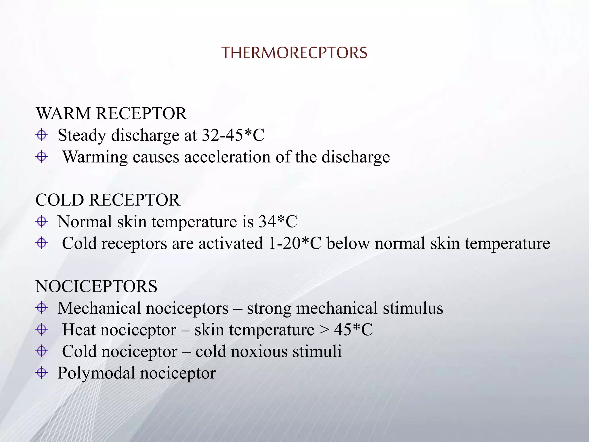 Physiology and functions of Skin | PPTX