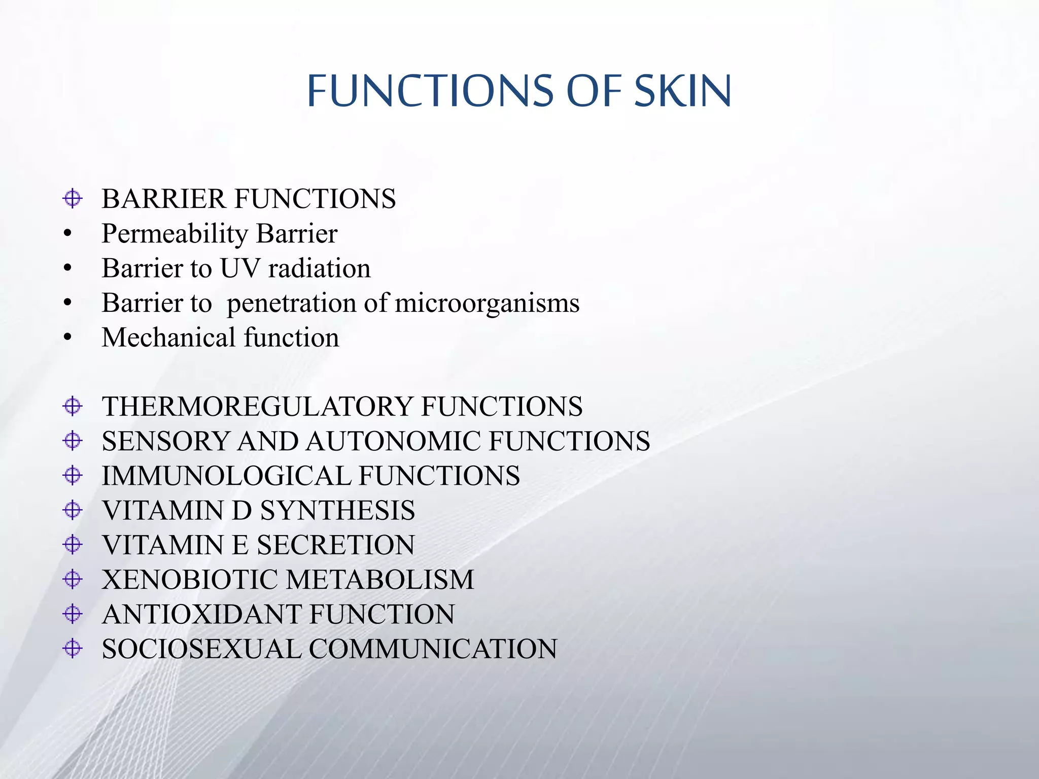 physiologyandfunctionsofskin-171225052733 (1).pdf