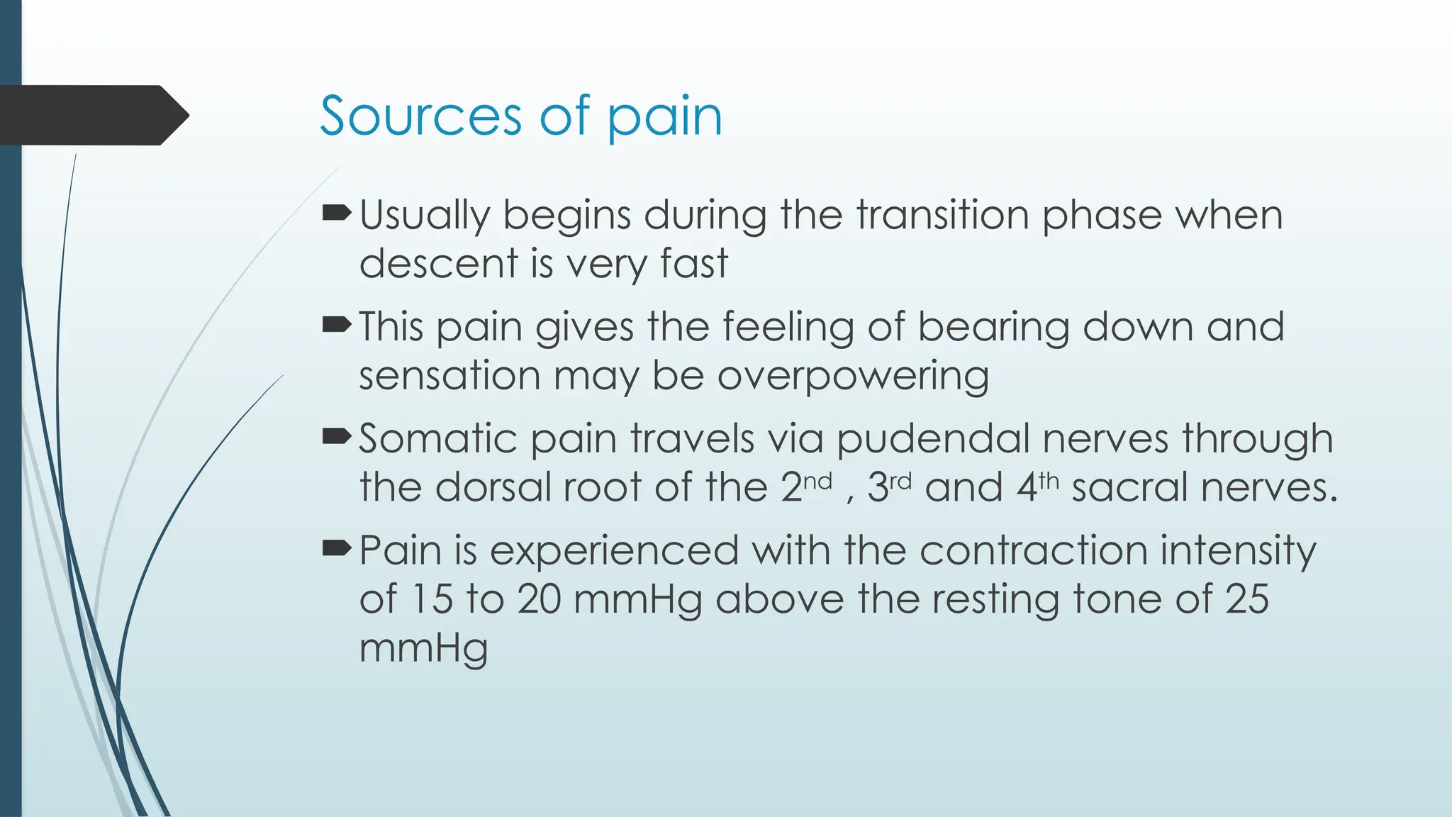 PHYSIOLOGY AND MANAGEMENT OF PAIN IN LABOUR.pptx