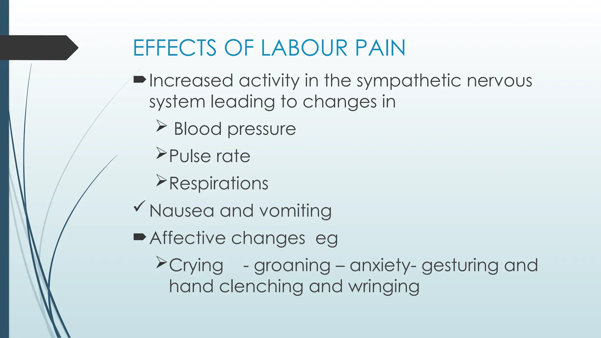 PHYSIOLOGY AND MANAGEMENT OF PAIN IN LABOUR.pptx