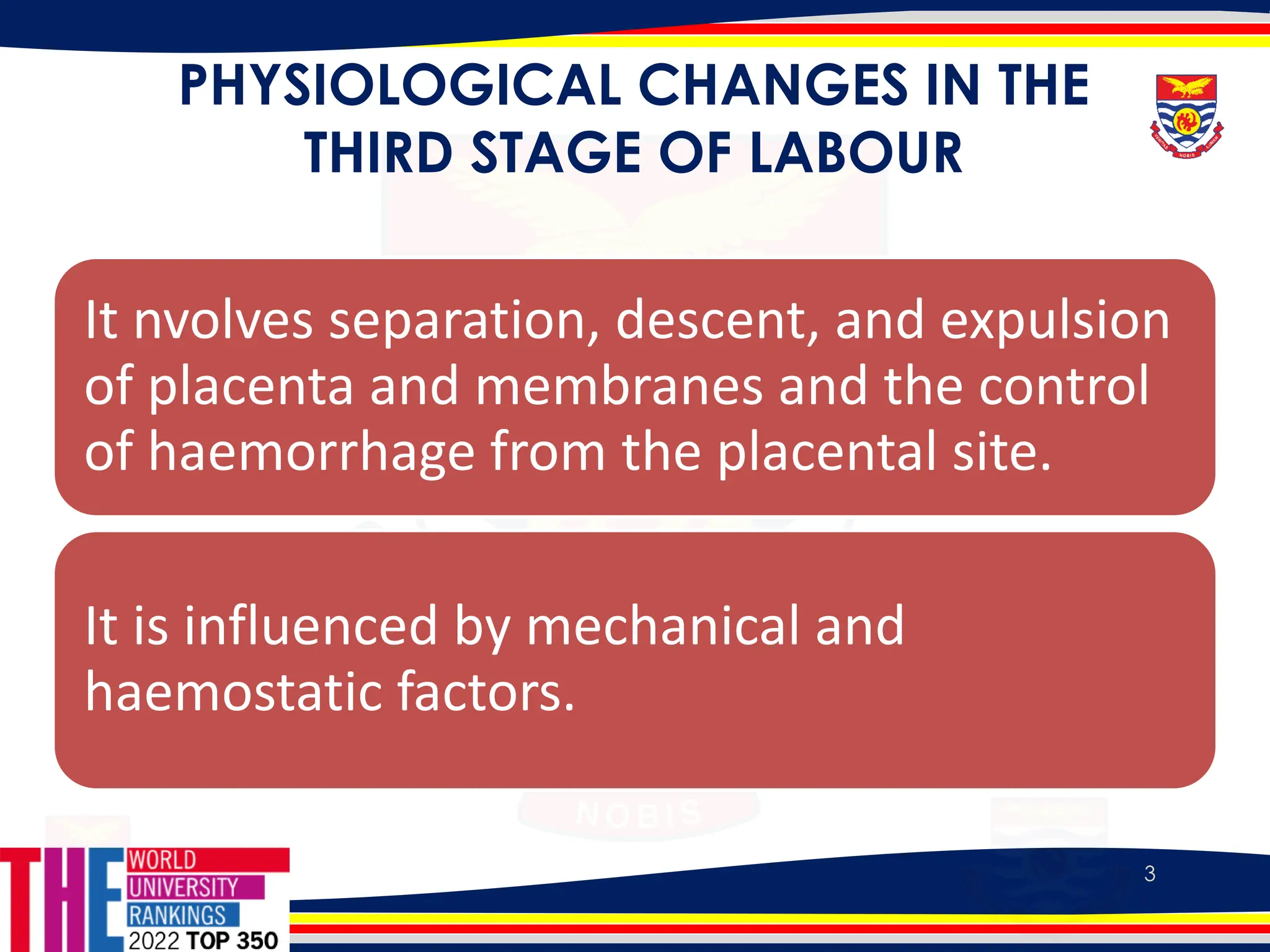 PHYSIOLOGY AND MANAGEMENT OF THE THIRD AND FOURTH STAGES OF LABOUR.pdf