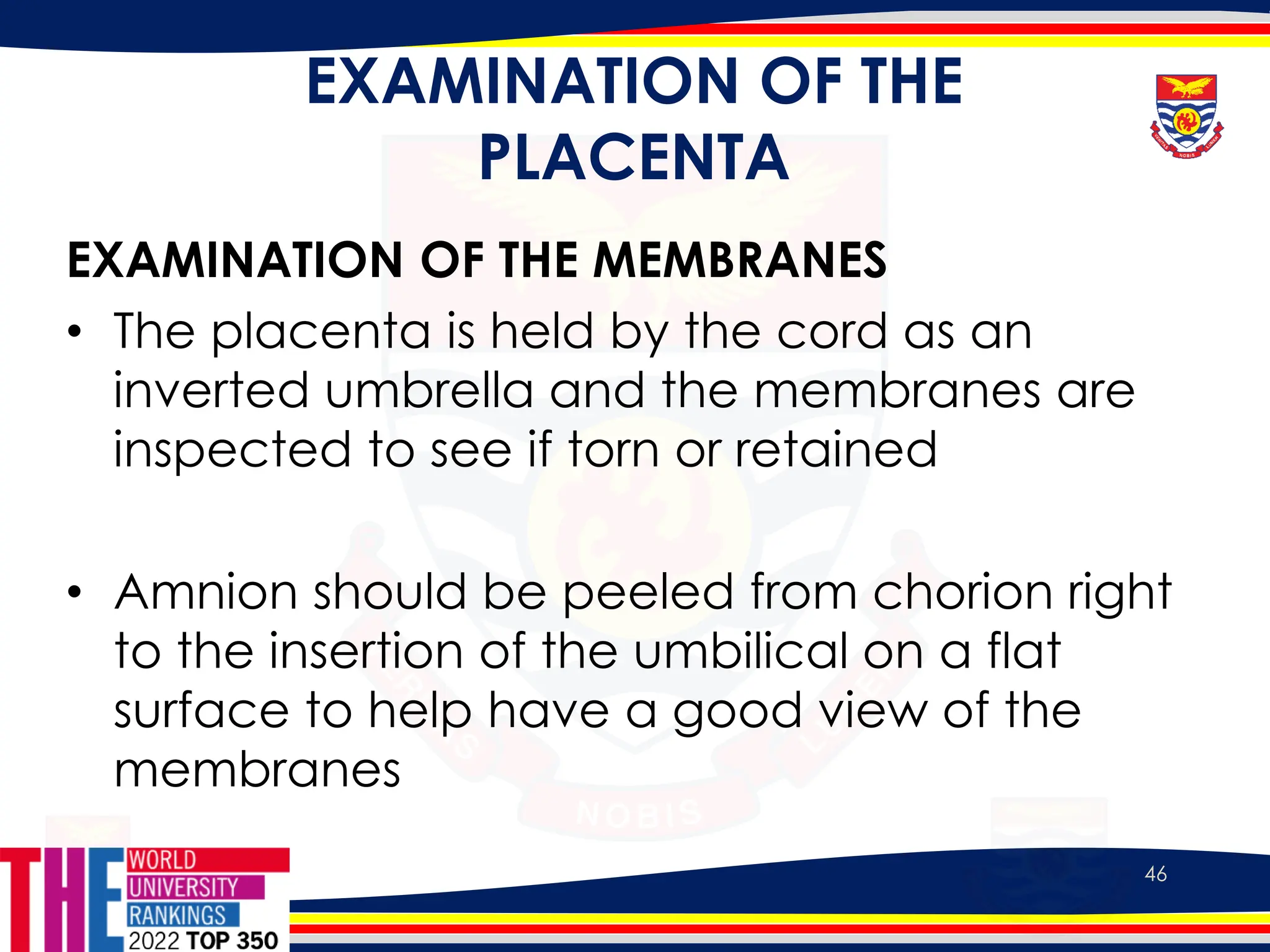 PHYSIOLOGY AND MANAGEMENT OF THE THIRD AND FOURTH STAGES OF LABOUR.pdf