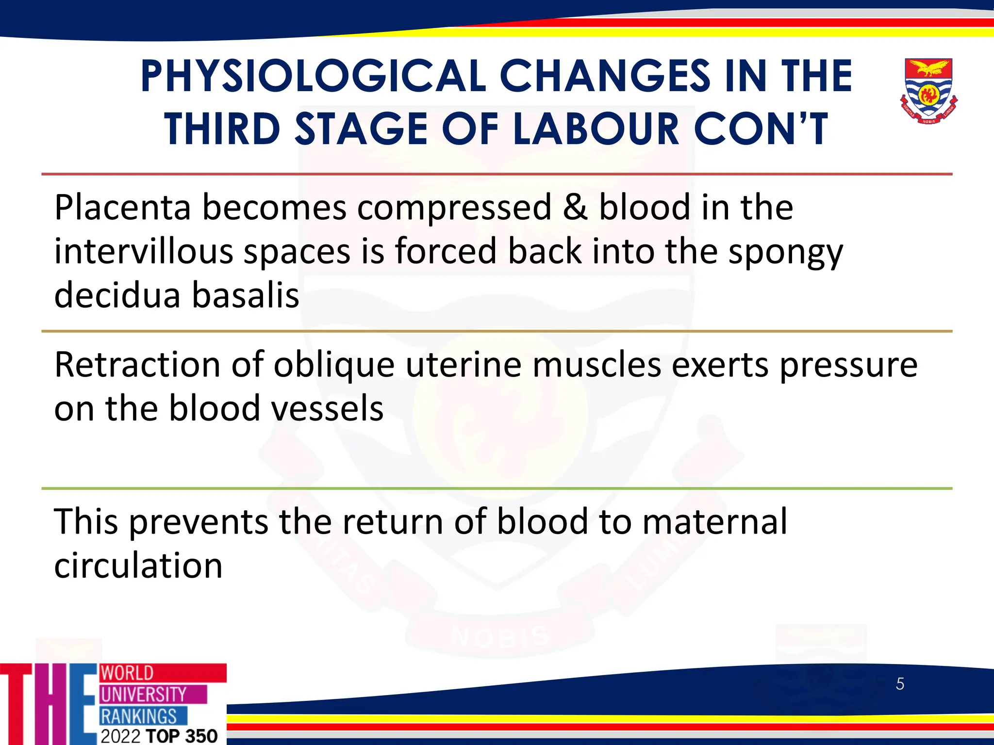 PHYSIOLOGY AND MANAGEMENT OF THE THIRD AND FOURTH STAGES OF LABOUR.pdf
