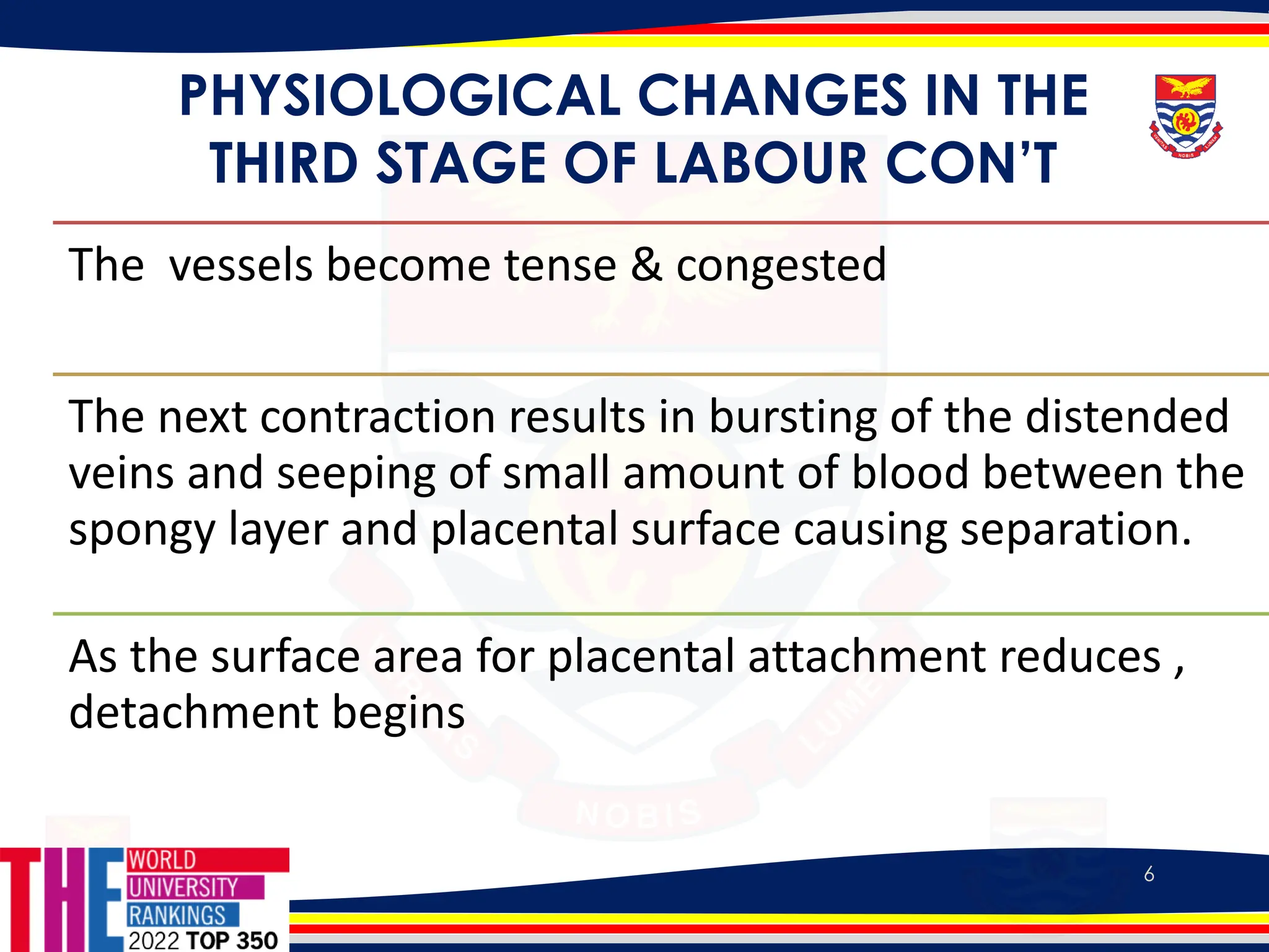 PHYSIOLOGY AND MANAGEMENT OF THE THIRD AND FOURTH STAGES OF LABOUR.pdf