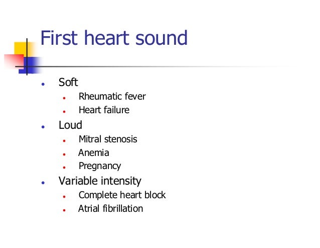 cardiac cycle,heart sounds and ECG