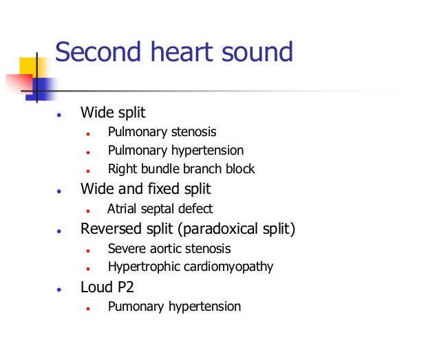 cardiac cycle,heart sounds and ECG