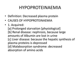 PHYSIOLOGY blood rog.4.pptx111111111111111111111 | PPT