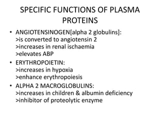 PHYSIOLOGY blood rog.4.pptx111111111111111111111 | PPTX