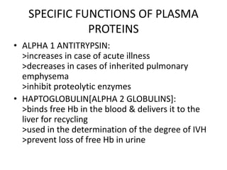 PHYSIOLOGY blood rog.4.pptx111111111111111111111 | PPTX