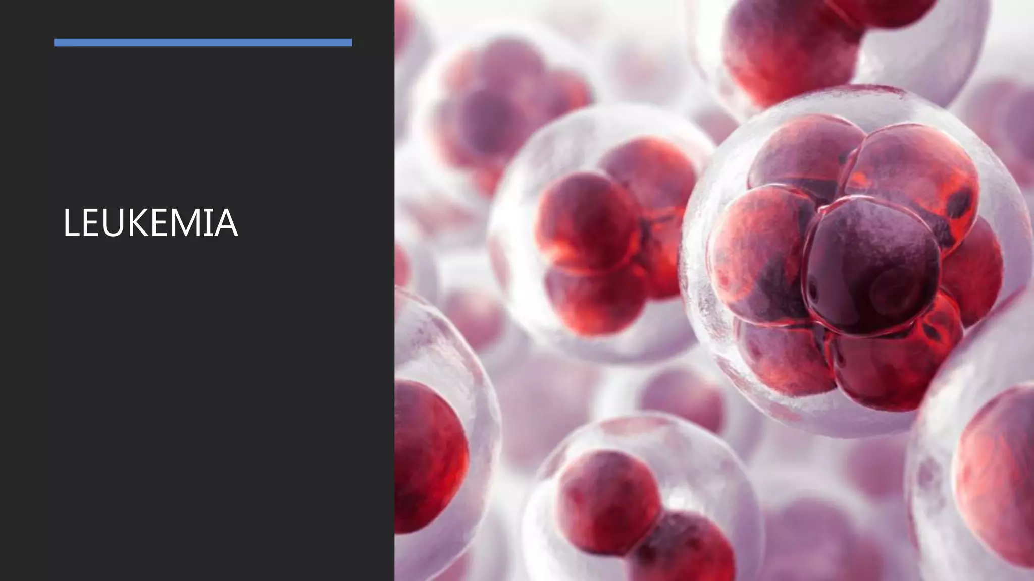 Physiology case study | PPTX