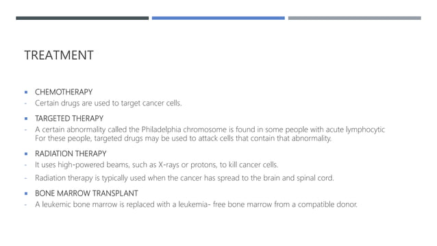 Physiology case study | PPT