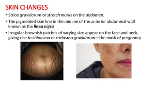 PHYSIOLOGY CHANGES DURING PREGNANCY.pptx