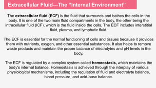 physiology chap 1 Functional Organization of the Human Body.pptx
