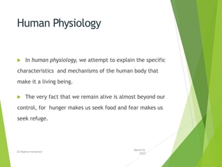 physiology chapter 1.ppt