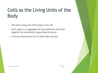 physiology chapter 1.ppt