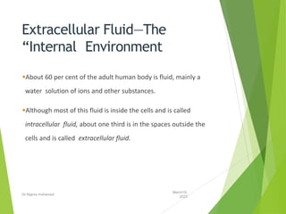 physiology chapter 1.ppt