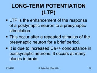 Physiology_Endocrinology.ppt