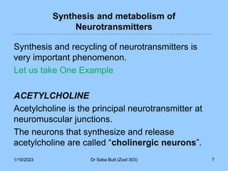 Physiology_Endocrinology.ppt