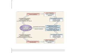 PHYSIOLOGY GROUP 2 ASSIGNMENT (2).pptx