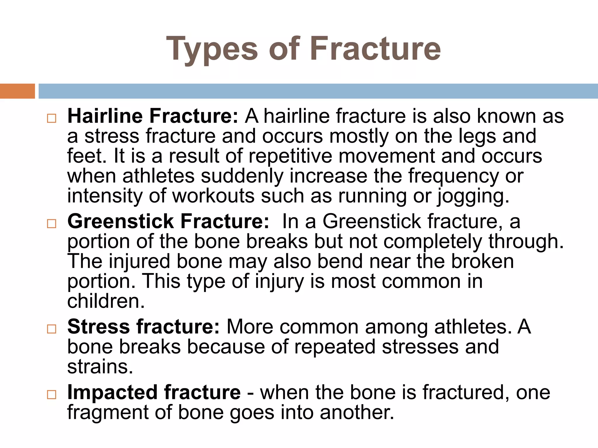 Chapter - 7 Physiology & injuries in sports for Class XII | PPTX
