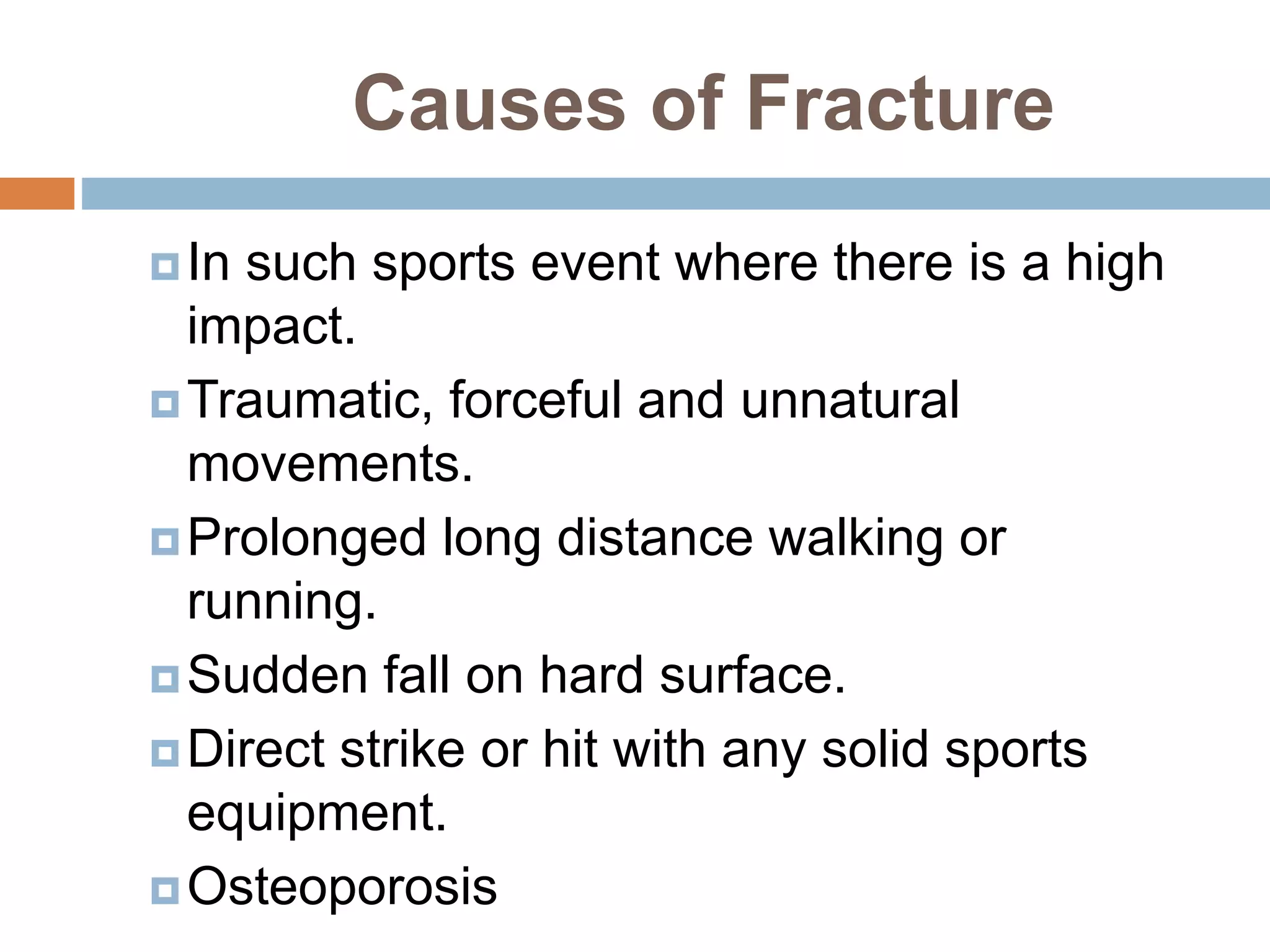 Chapter - 7 Physiology & injuries in sports for Class XII | PPTX