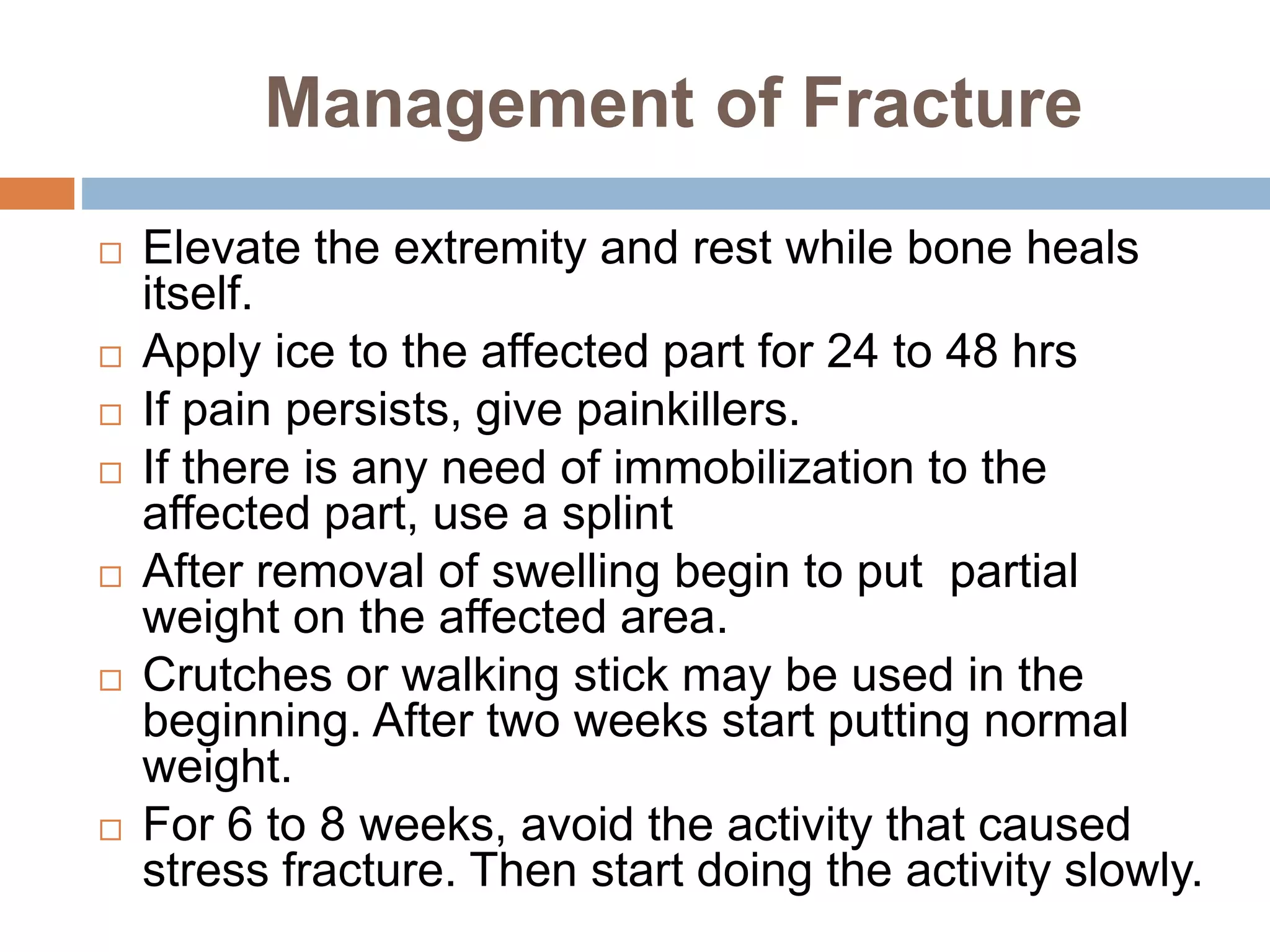 Chapter - 7 Physiology & injuries in sports for Class XII | PPTX