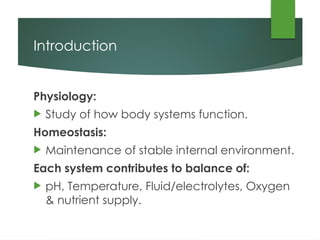 Physiology_Major_Body_Systems Slides.pptx