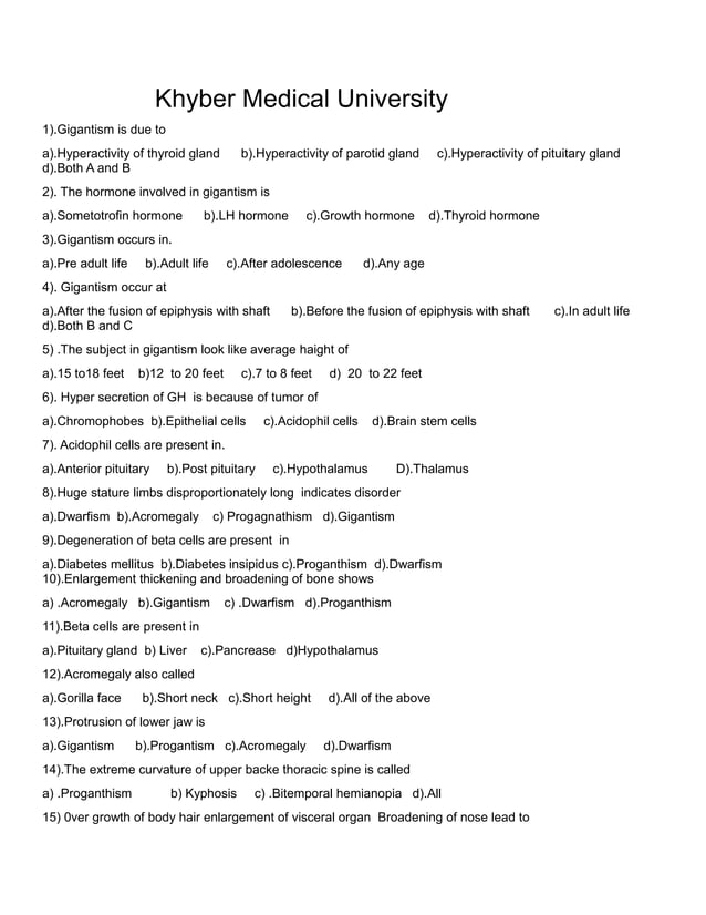 physiology-mcqs-pdf