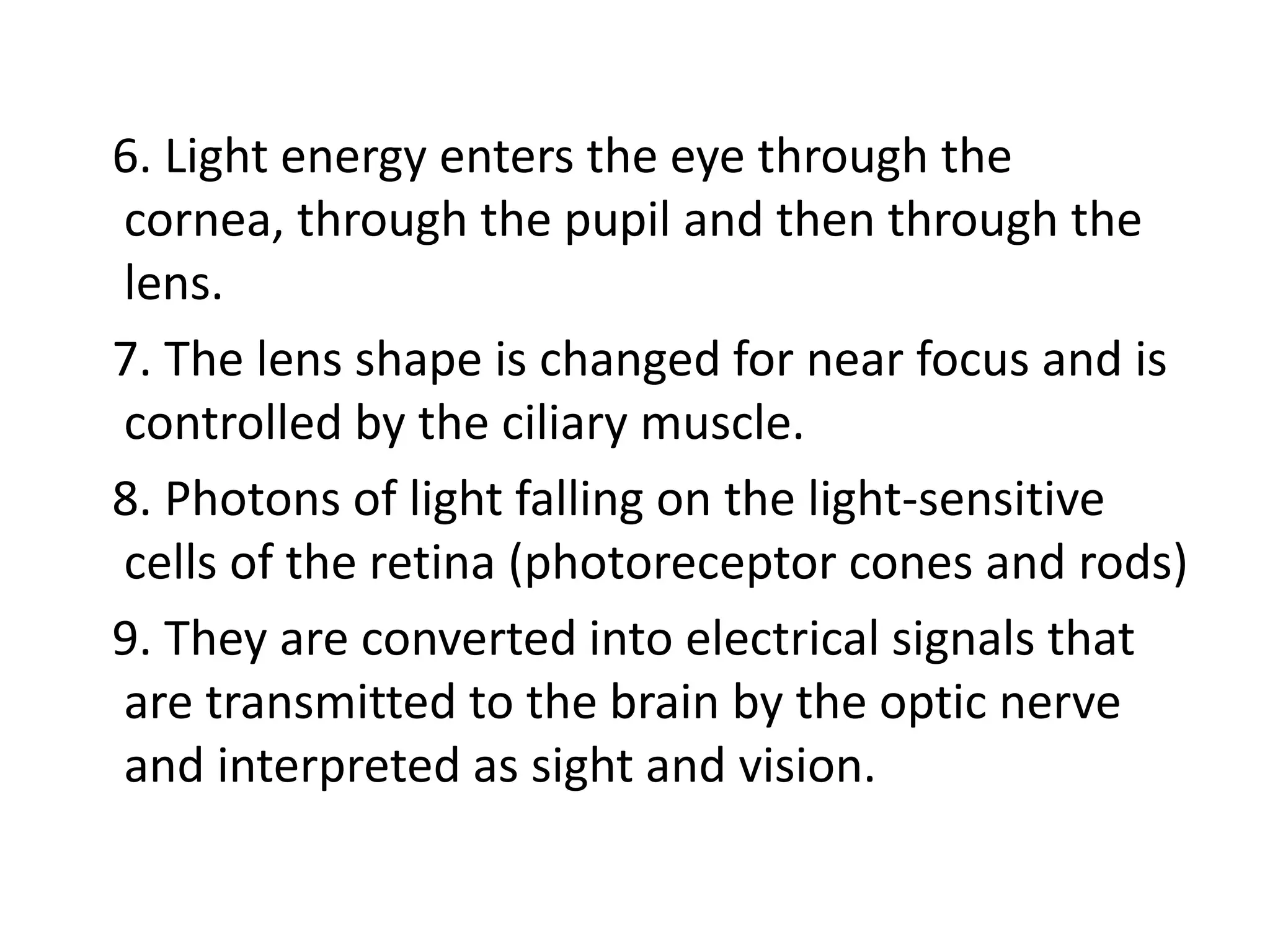 PHYSIOLOGY(OCULAR) PPT.pptx