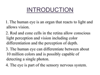 PHYSIOLOGY(OCULAR) PPT.pptx