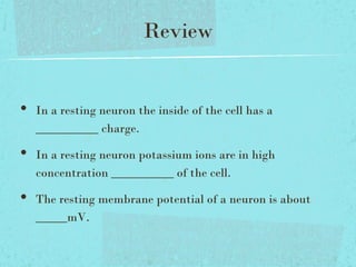 physiology of a neuron(1).pptx
