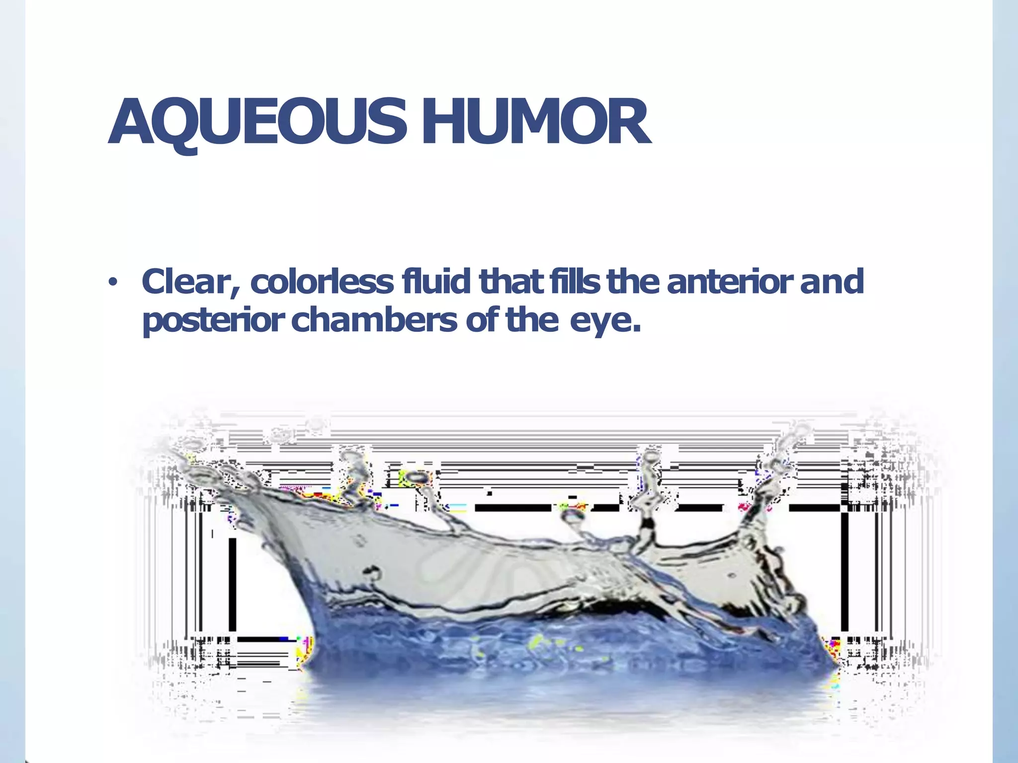physiology of aqueoushumor-140302140543-phpapp01 (1).pptx