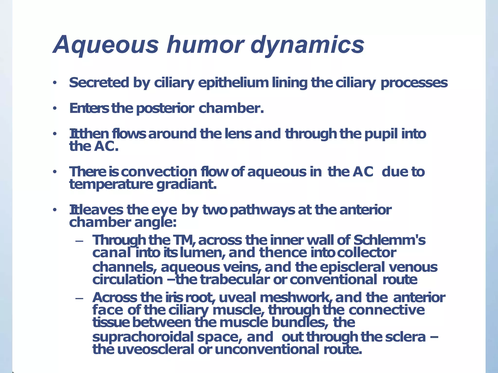 physiology of aqueoushumor-140302140543-phpapp01 (1).pptx