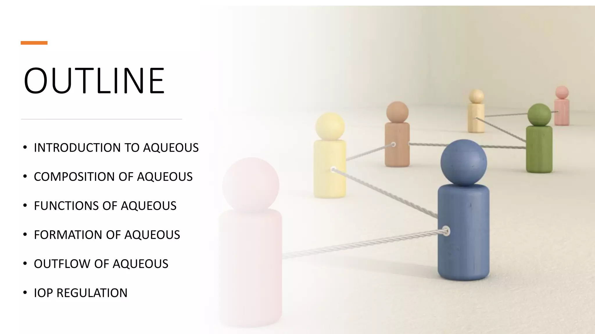 PHYSIOLOGY OF AQUEOUS HUMOUR & IOP REGULATION 3.pptx