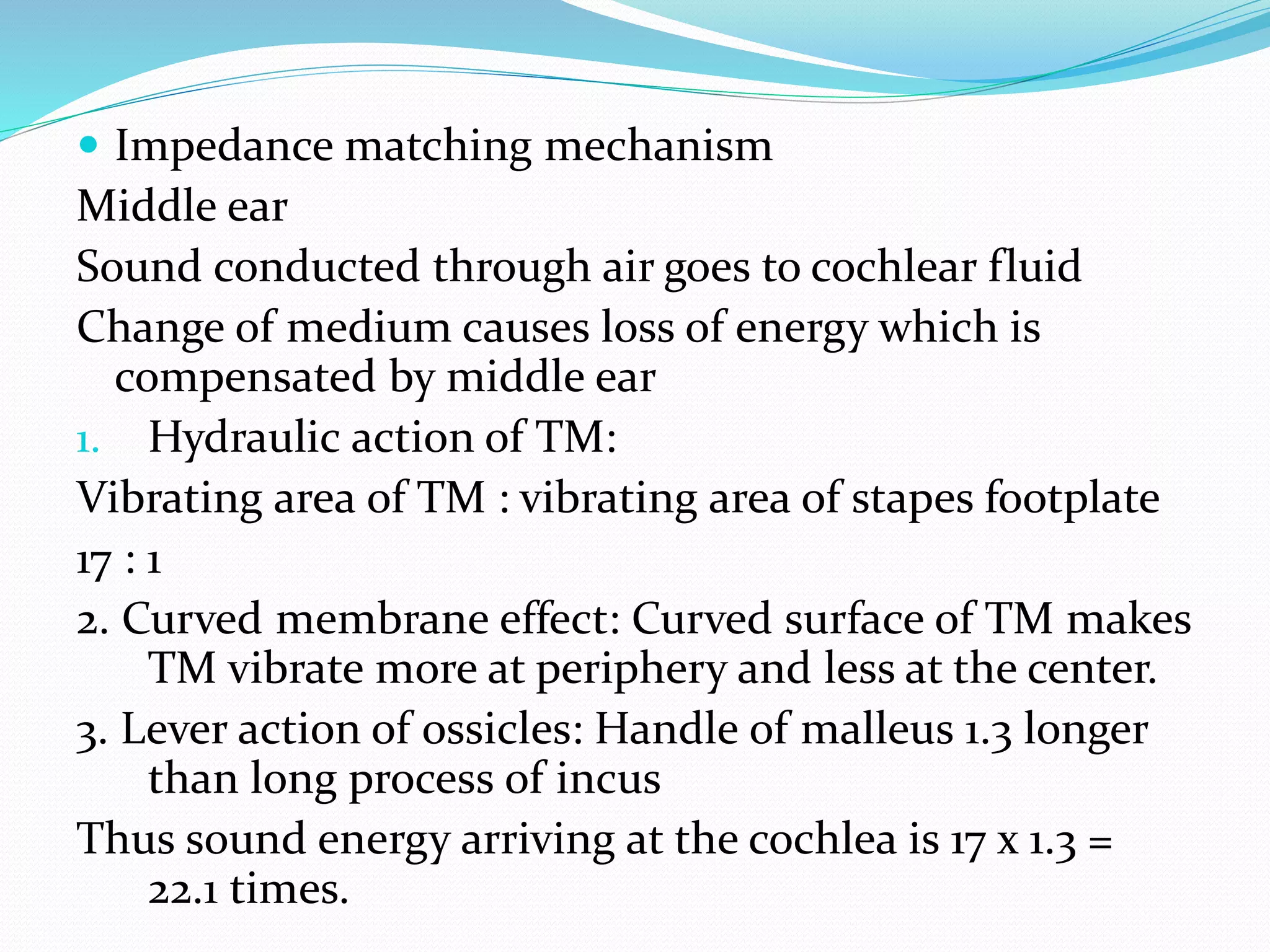 PHYSIOLOGY OF AUDITORY SYSTEM (2) (1).pdf