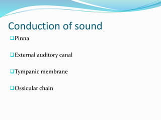 PHYSIOLOGY OF AUDITORY SYSTEM (2) (1).pdf