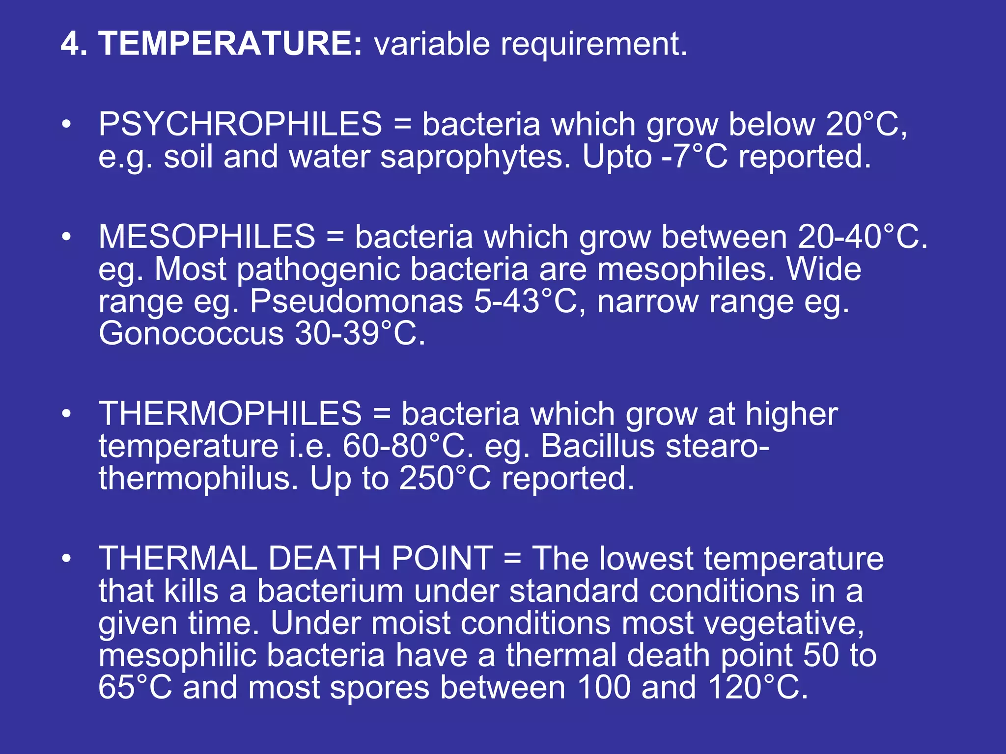 PHYSIOLOGY OF BACTERIA.ppt