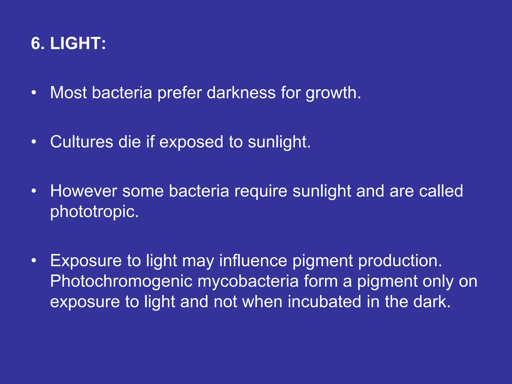 PHYSIOLOGY OF BACTERIA.ppt