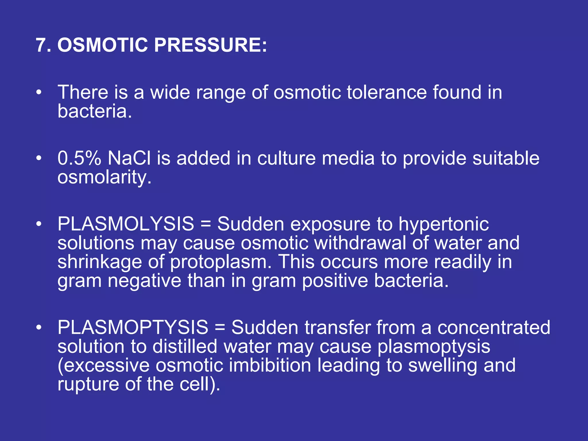 PHYSIOLOGY OF BACTERIA.ppt