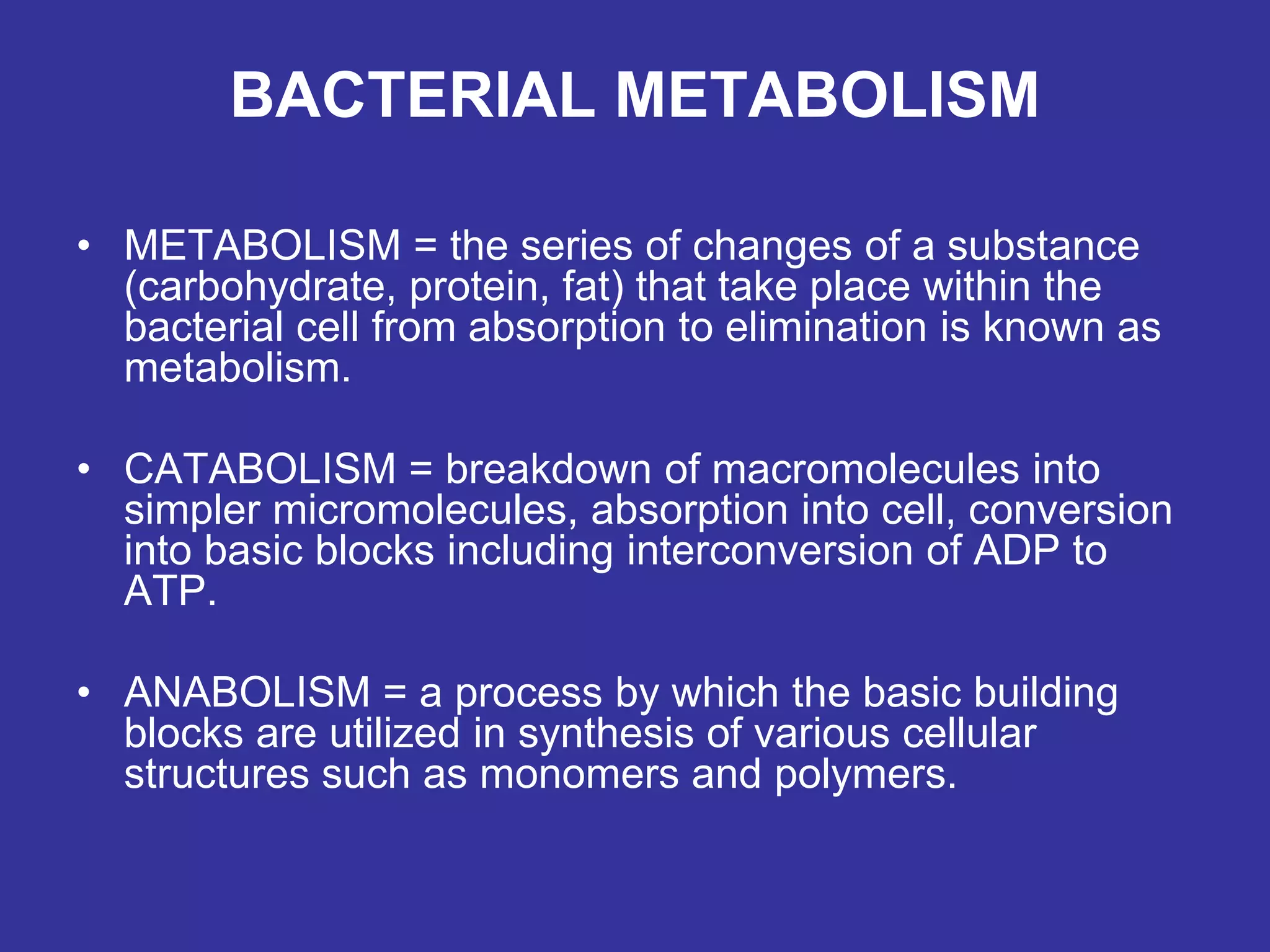 PHYSIOLOGY OF BACTERIA.ppt