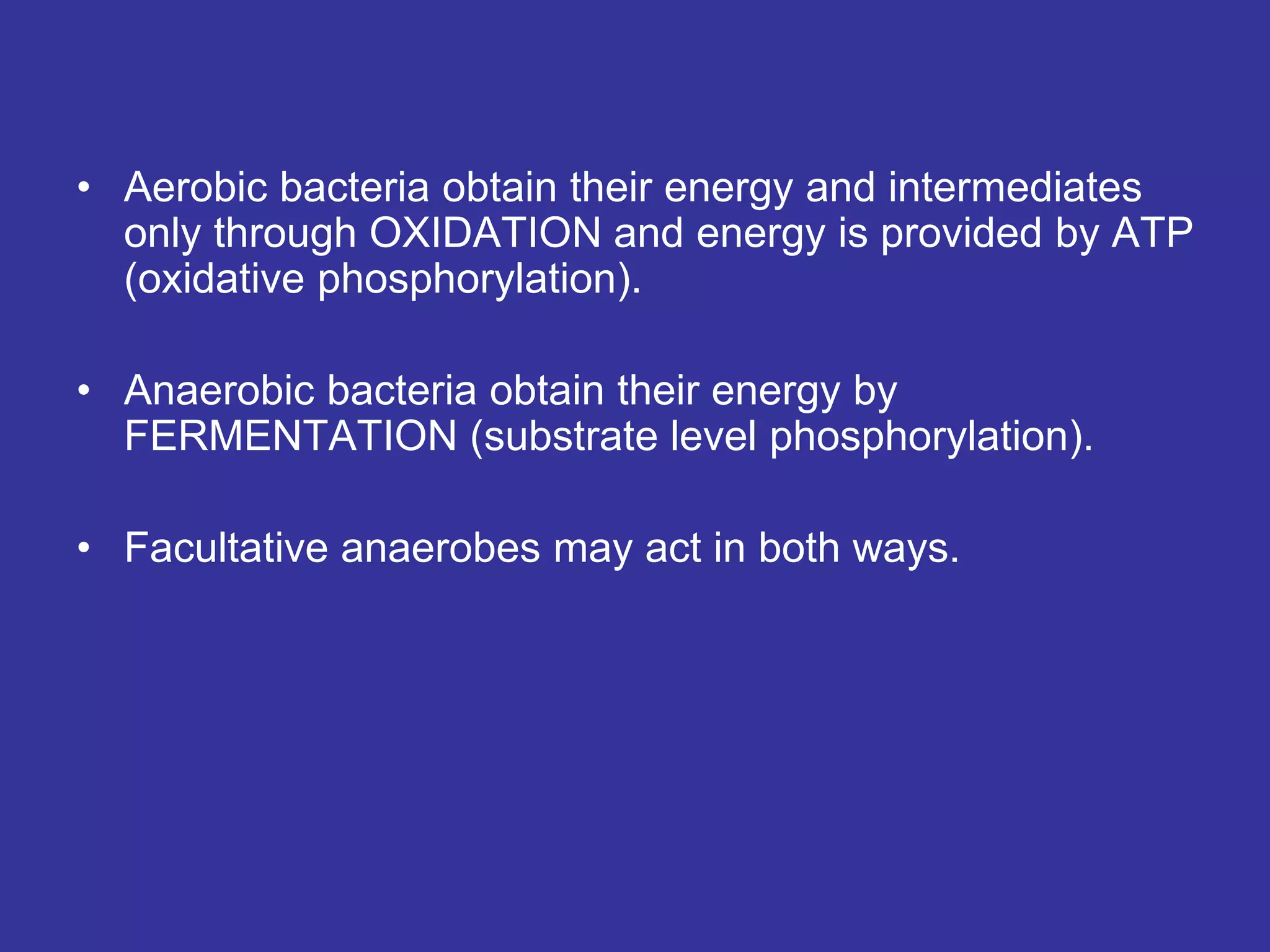 PHYSIOLOGY OF BACTERIA.ppt