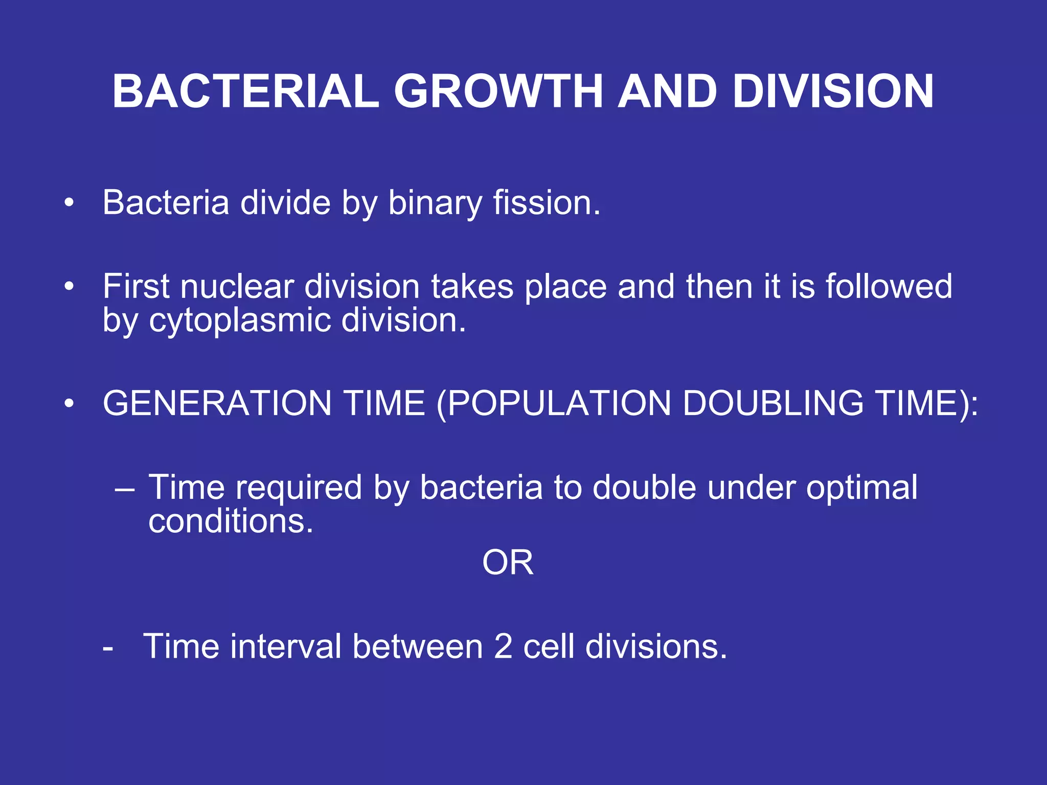 PHYSIOLOGY OF BACTERIA.ppt