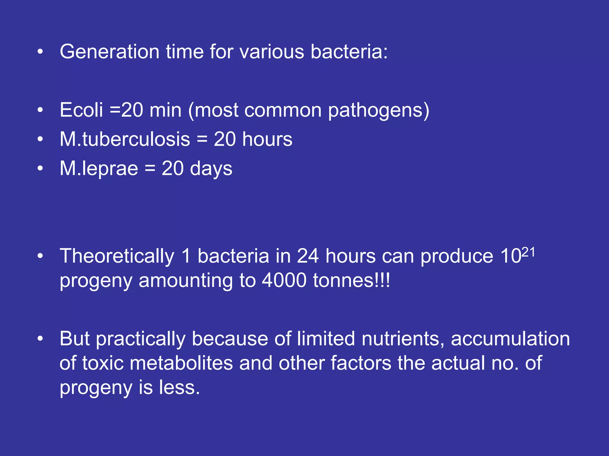 PHYSIOLOGY OF BACTERIA.ppt