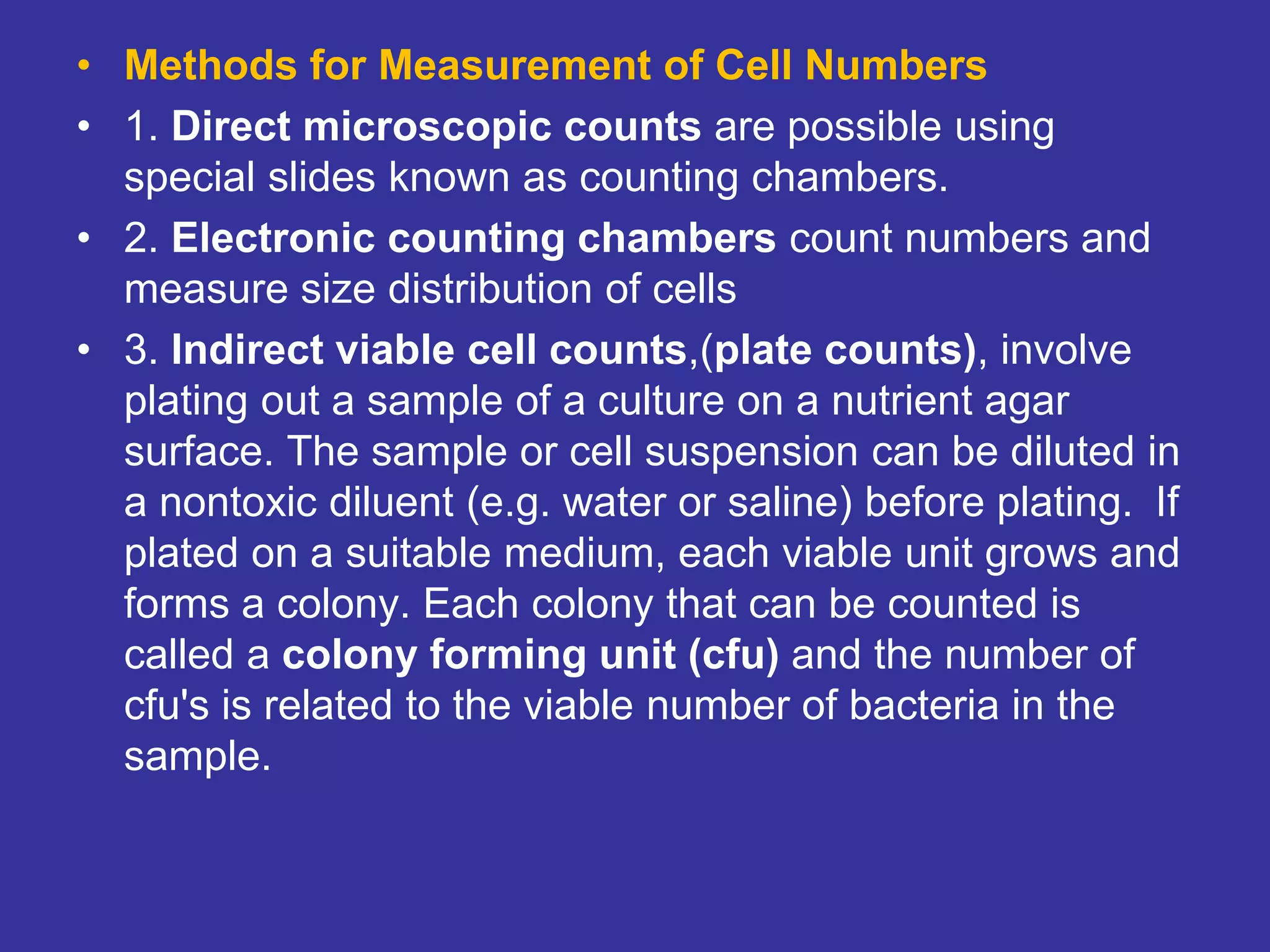 PHYSIOLOGY OF BACTERIA.ppt