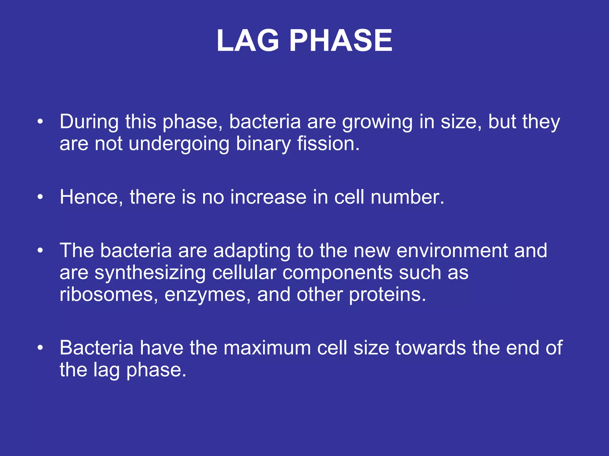PHYSIOLOGY OF BACTERIA.ppt
