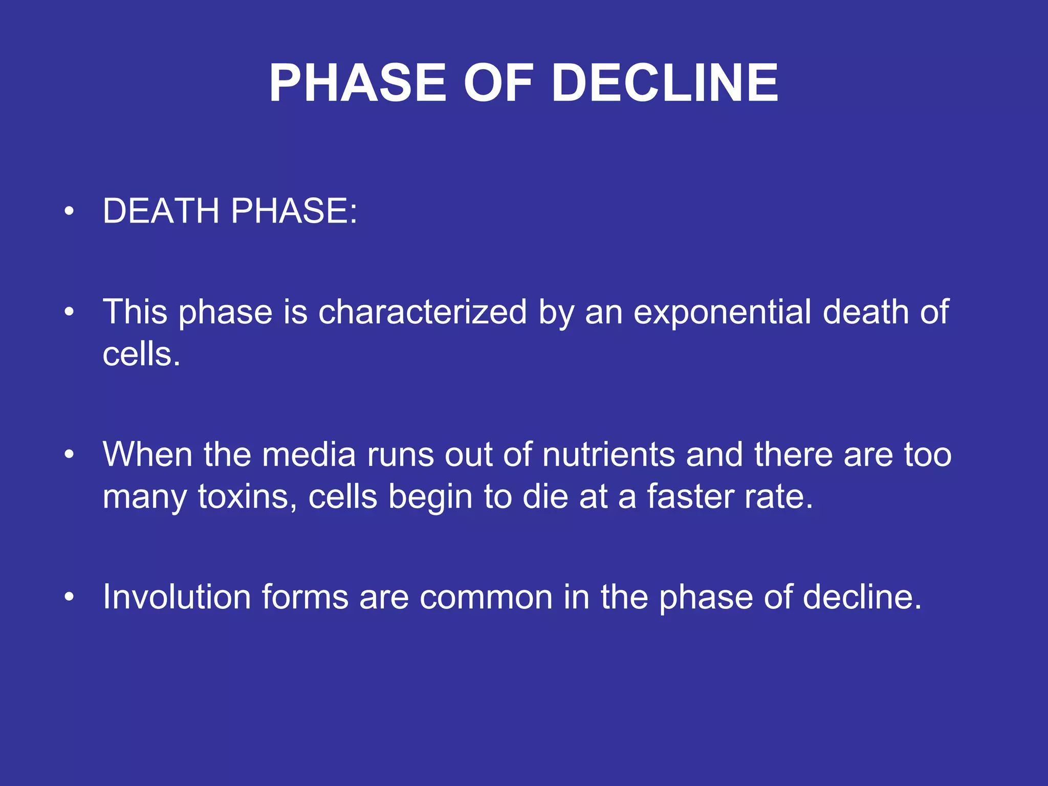 PHYSIOLOGY OF BACTERIA.ppt
