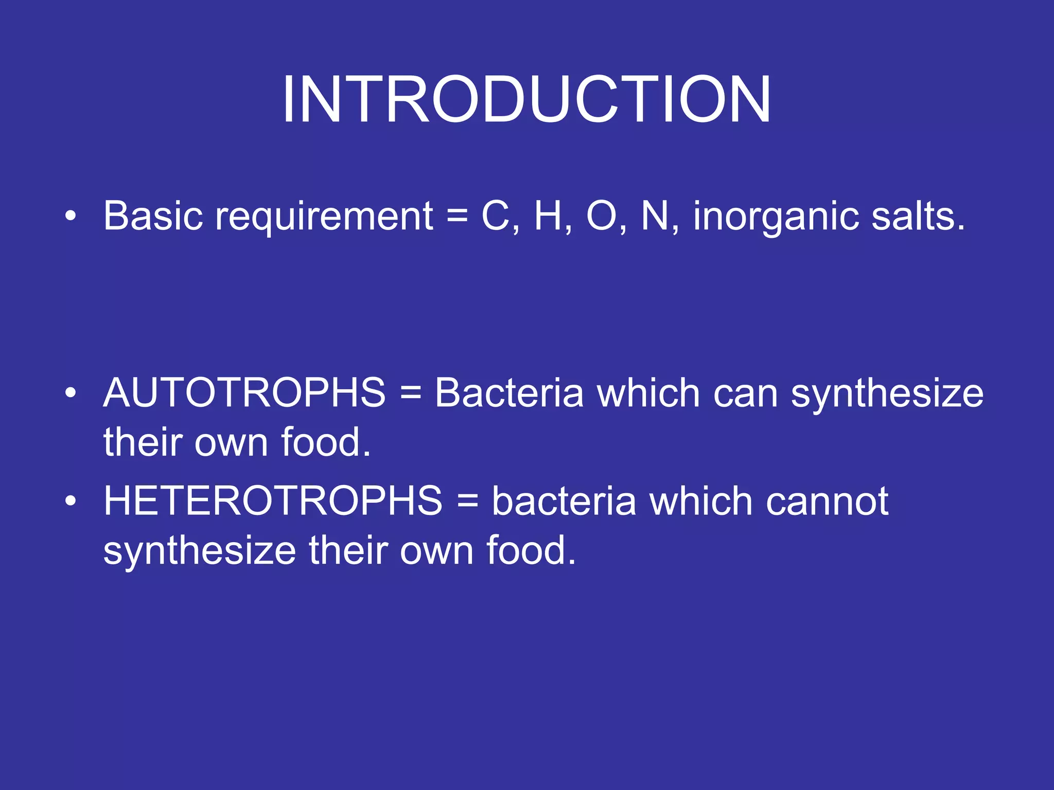 PHYSIOLOGY OF BACTERIA.ppt