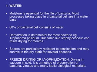 PHYSIOLOGY OF BACTERIA.ppt
