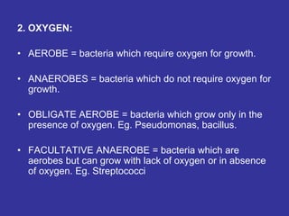 PHYSIOLOGY OF BACTERIA.ppt